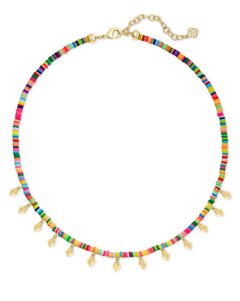 Kendra scott reece choker store
